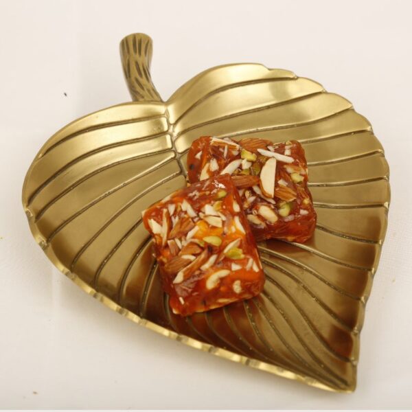 MM Mithaiwala - Famous Sweets Shop in Mumbai Since 1946